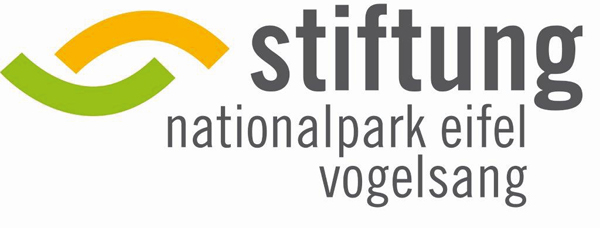 Stiftung Nationalpark Eifel und Vogelsang - Vogelsang IP – Internationaler Platz